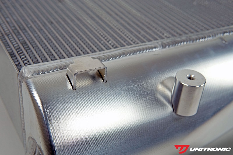 Unitronic Stage 2 Performance Software for C8 RS 6 and RS 7 4.0TFSI ...