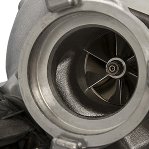 2.0 TFSI K04 Kit by Unitronic